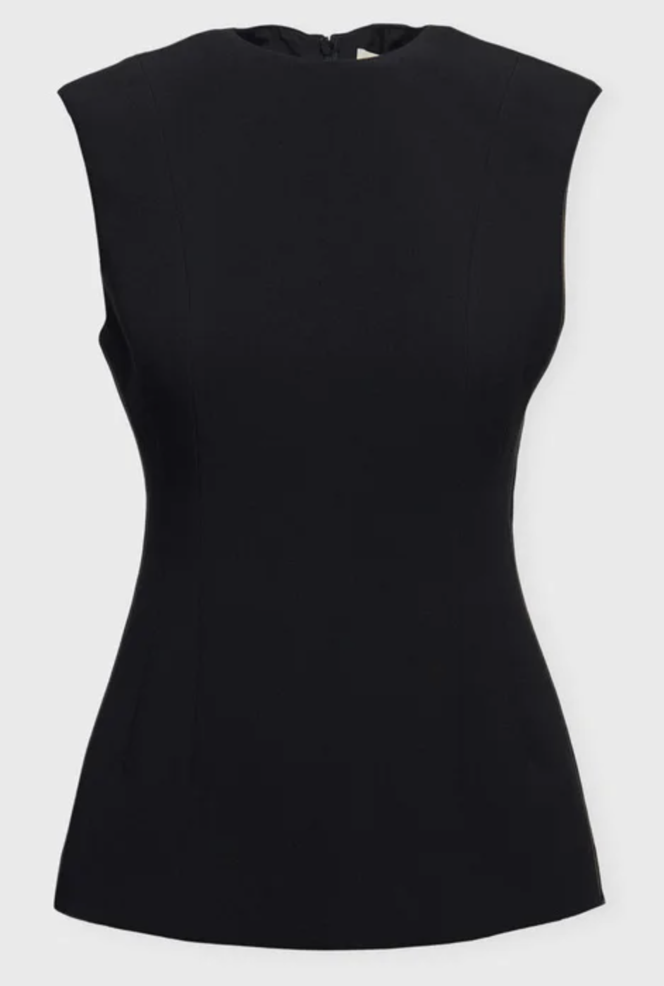 Wakakuu Icons Toulon Top — UFO No More