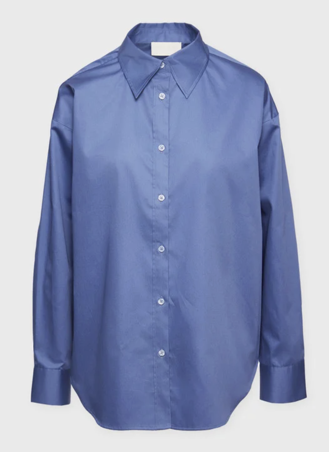 Wakakuu Icons Classic Shirt — UFO No More