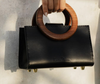 Emilio Perera Julie Bag — UFO No More