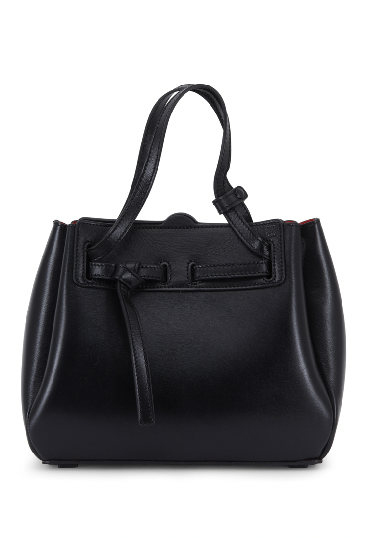 Loewe Lazo Mini Bag — UFO No More