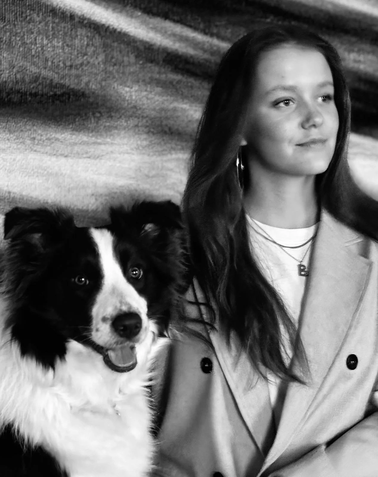 Happy 17th Birthday to Princess Isabella! — UFO No More