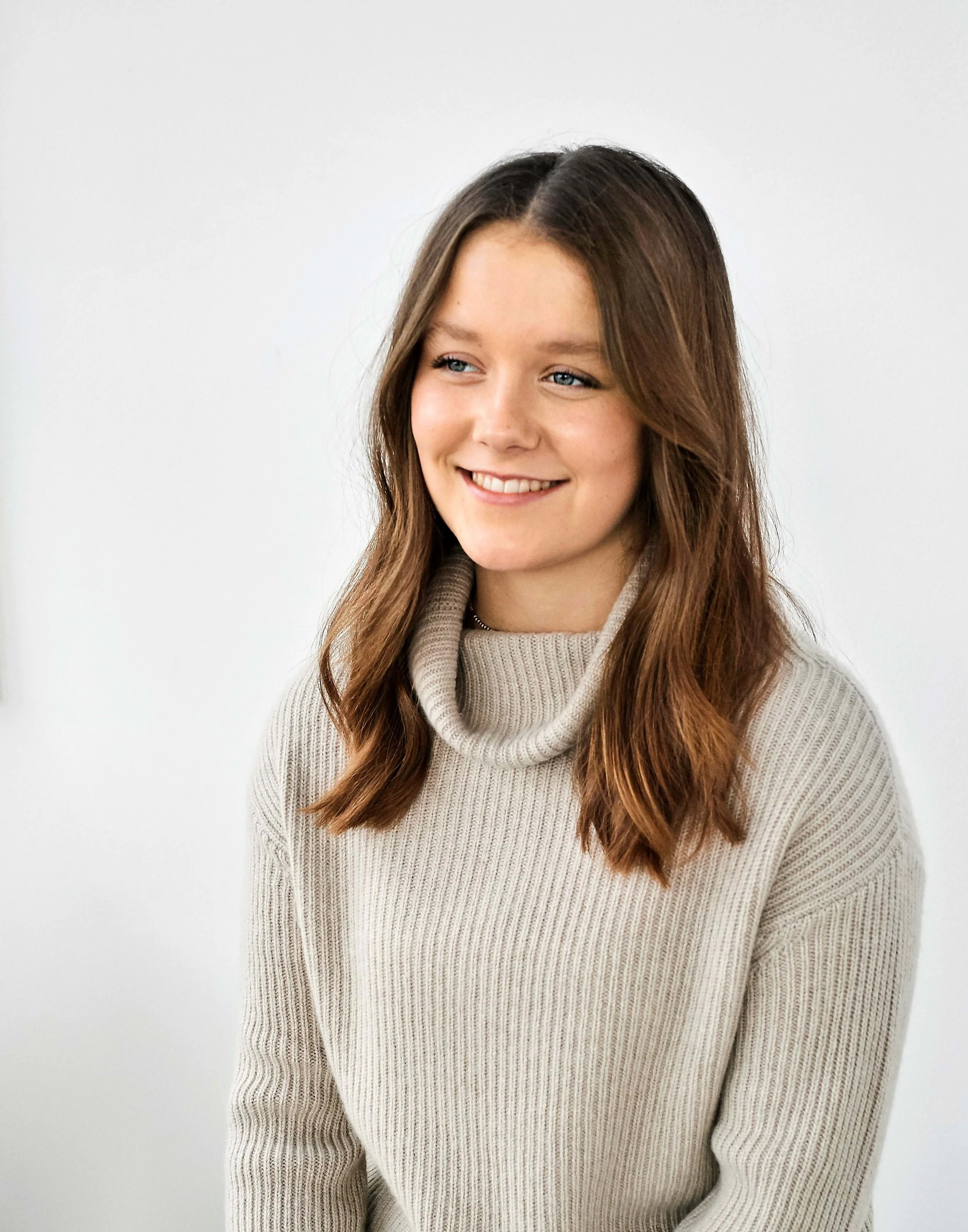 Happy 16th Birthday to Princess Isabella! — UFO No More