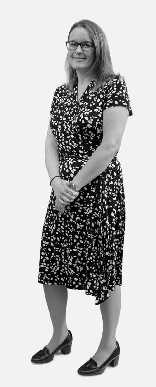 Windeatts Solicitors