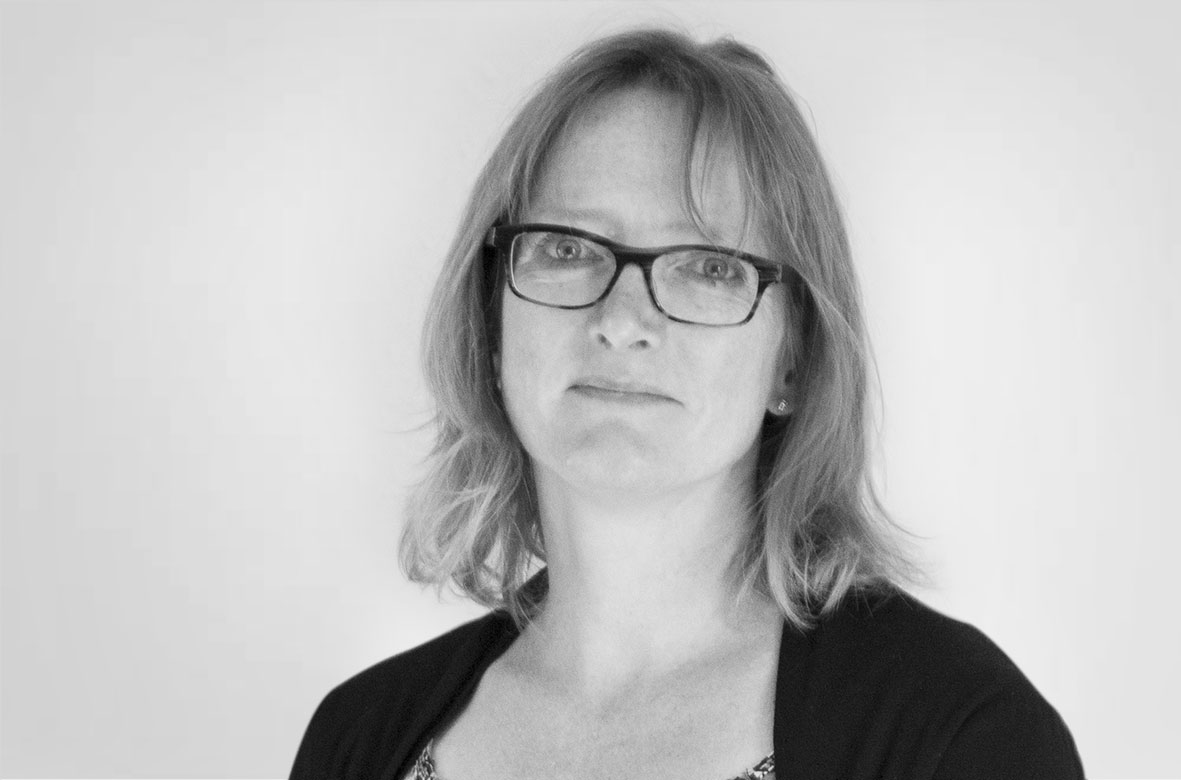 Windeatts Solicitors