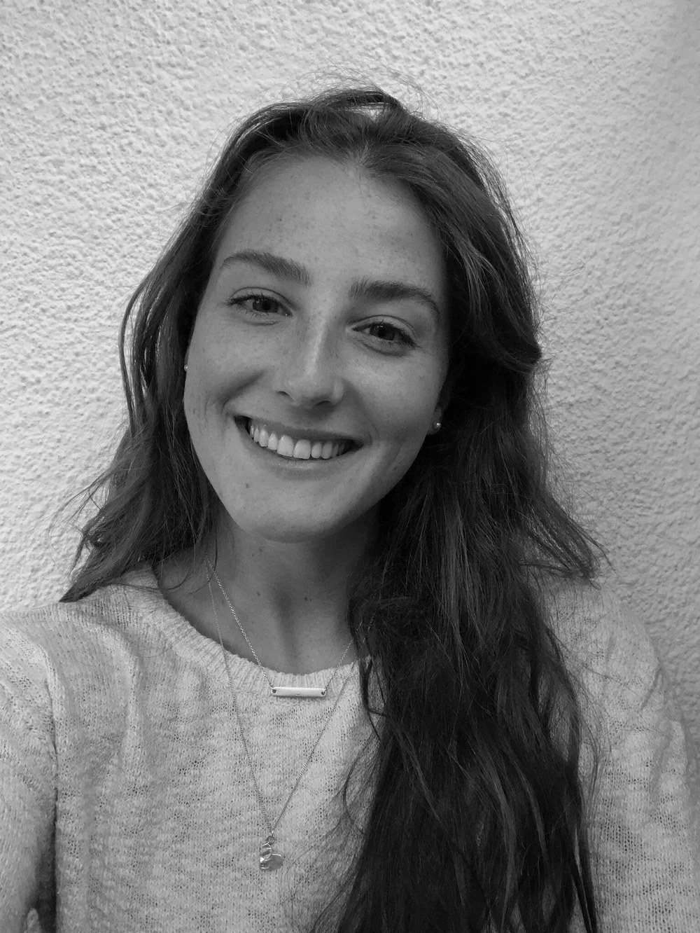 Windeatts Solicitors