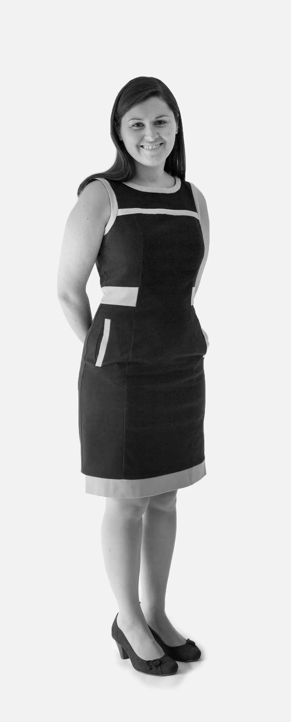 Windeatts Solicitors