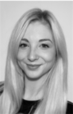 Windeatts Solicitors