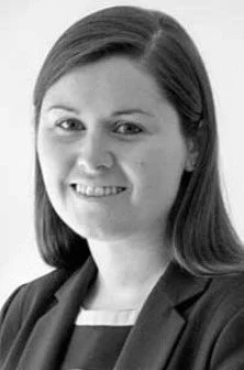 Windeatts Solicitors