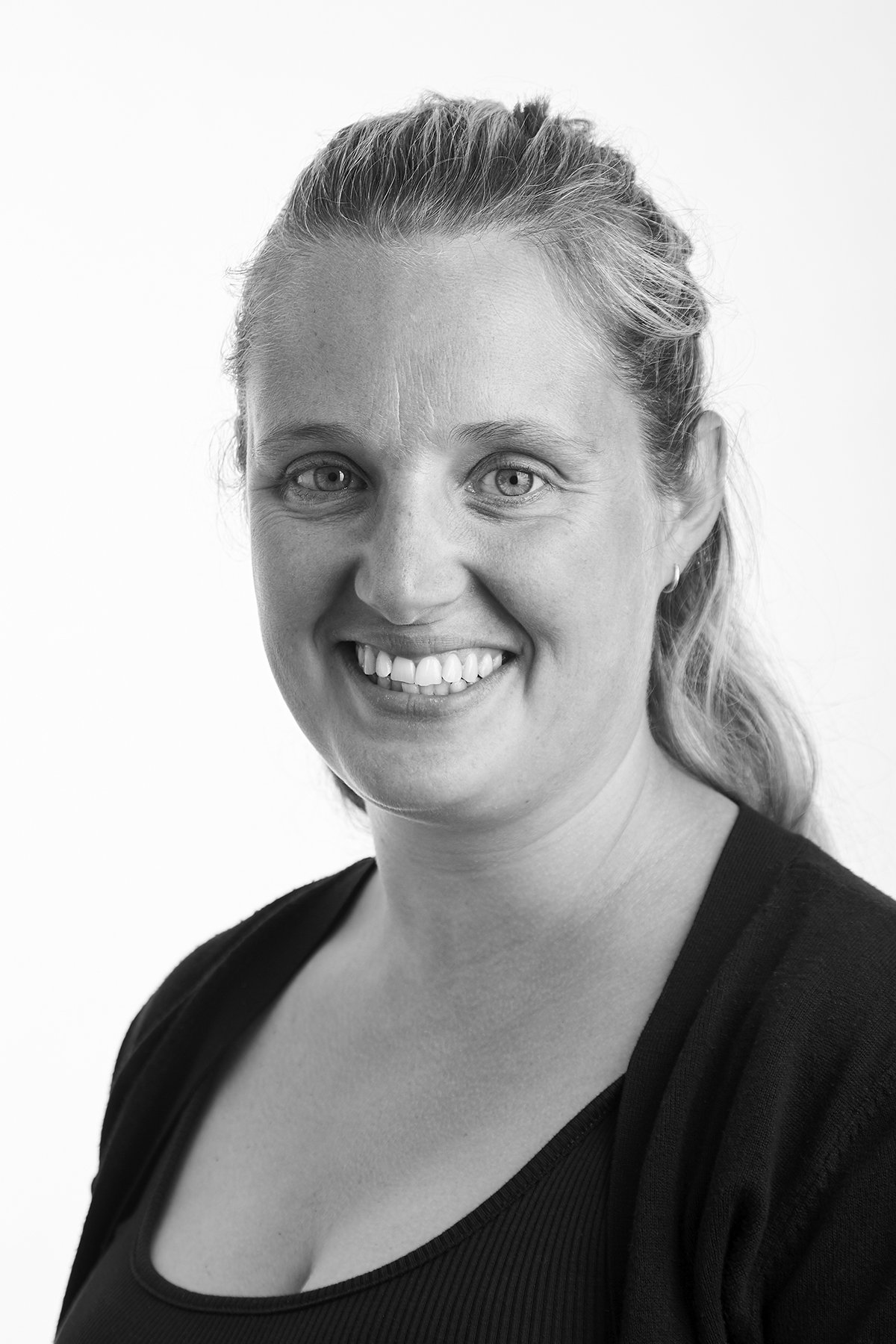 Windeatts Solicitors