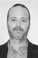 Windeatts Solicitors