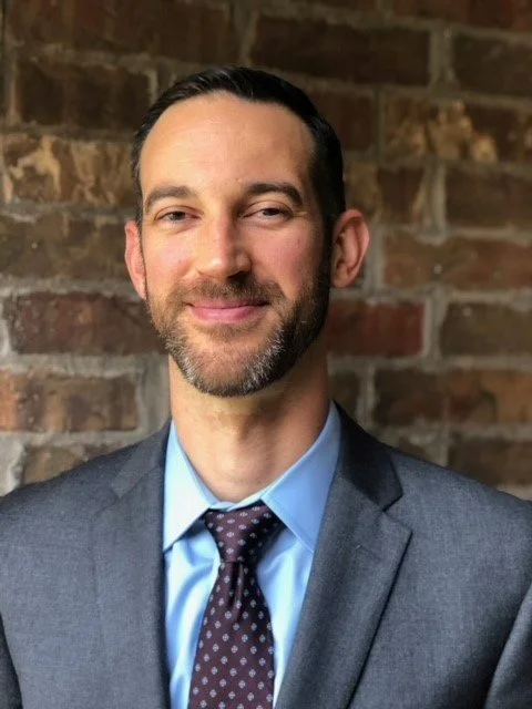 Greg R. Mulkey — McAlister, McAlister & Nicklas