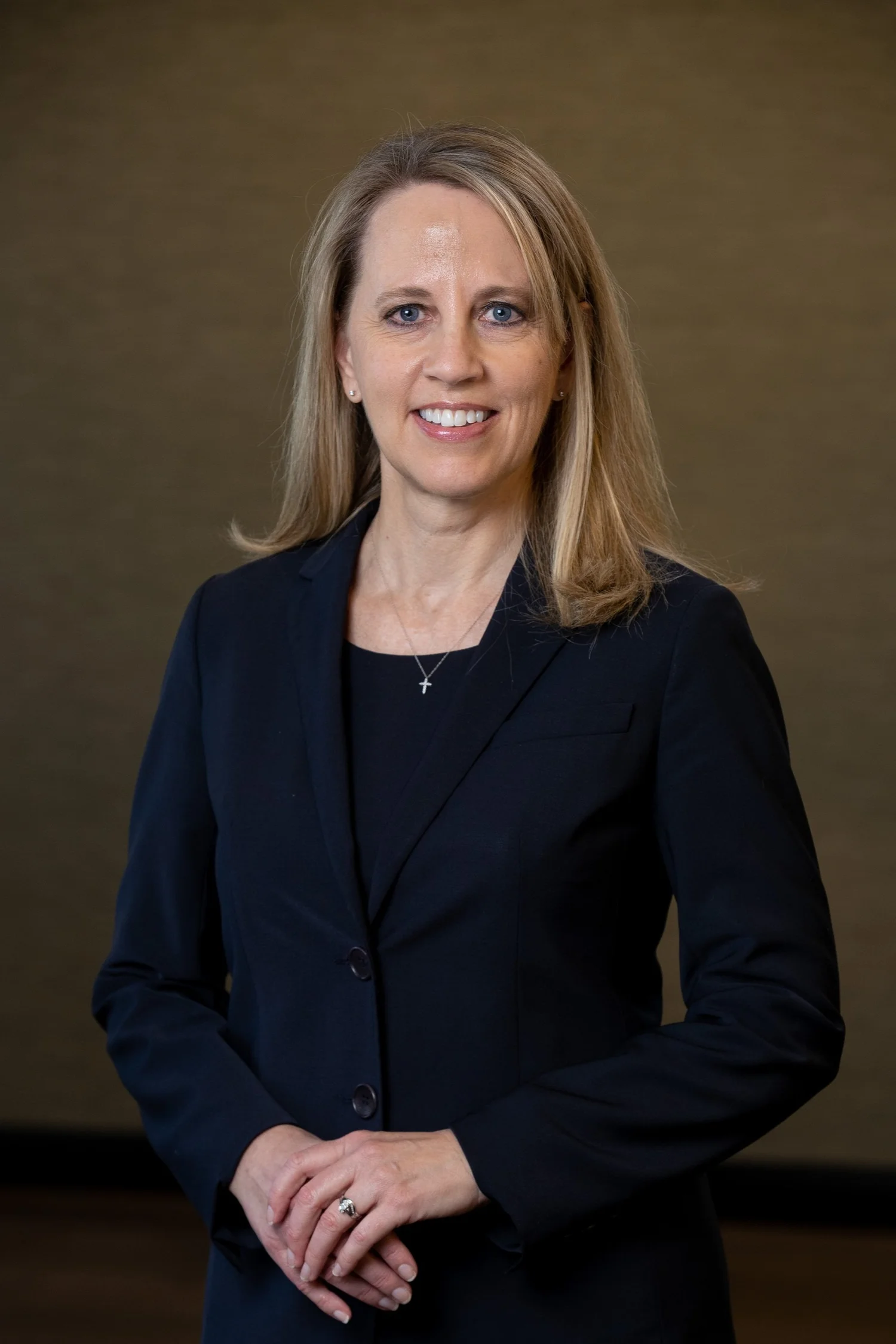 Cara Nicklas — McAlister, McAlister & Nicklas