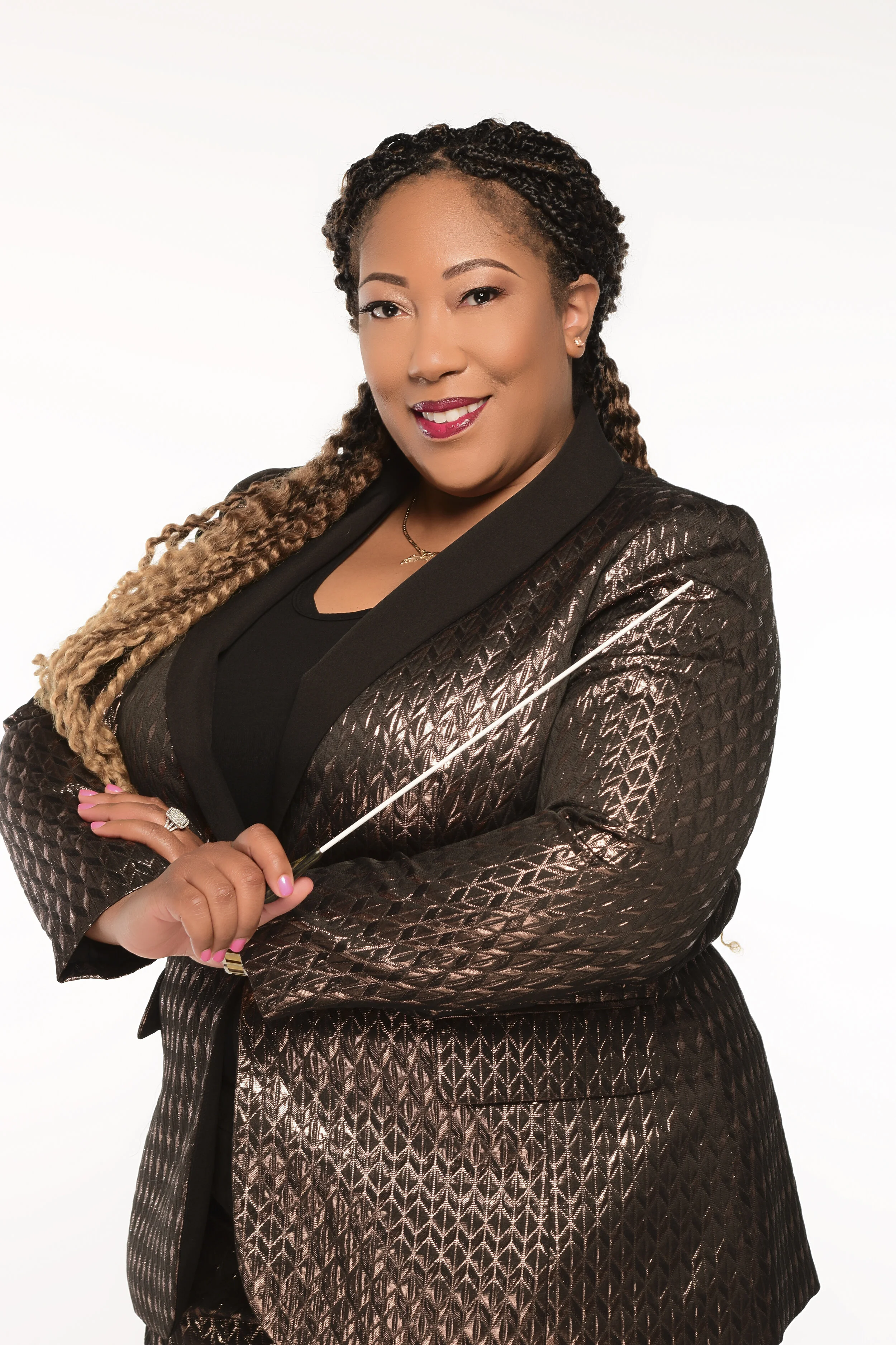 About — Angelica Brooks