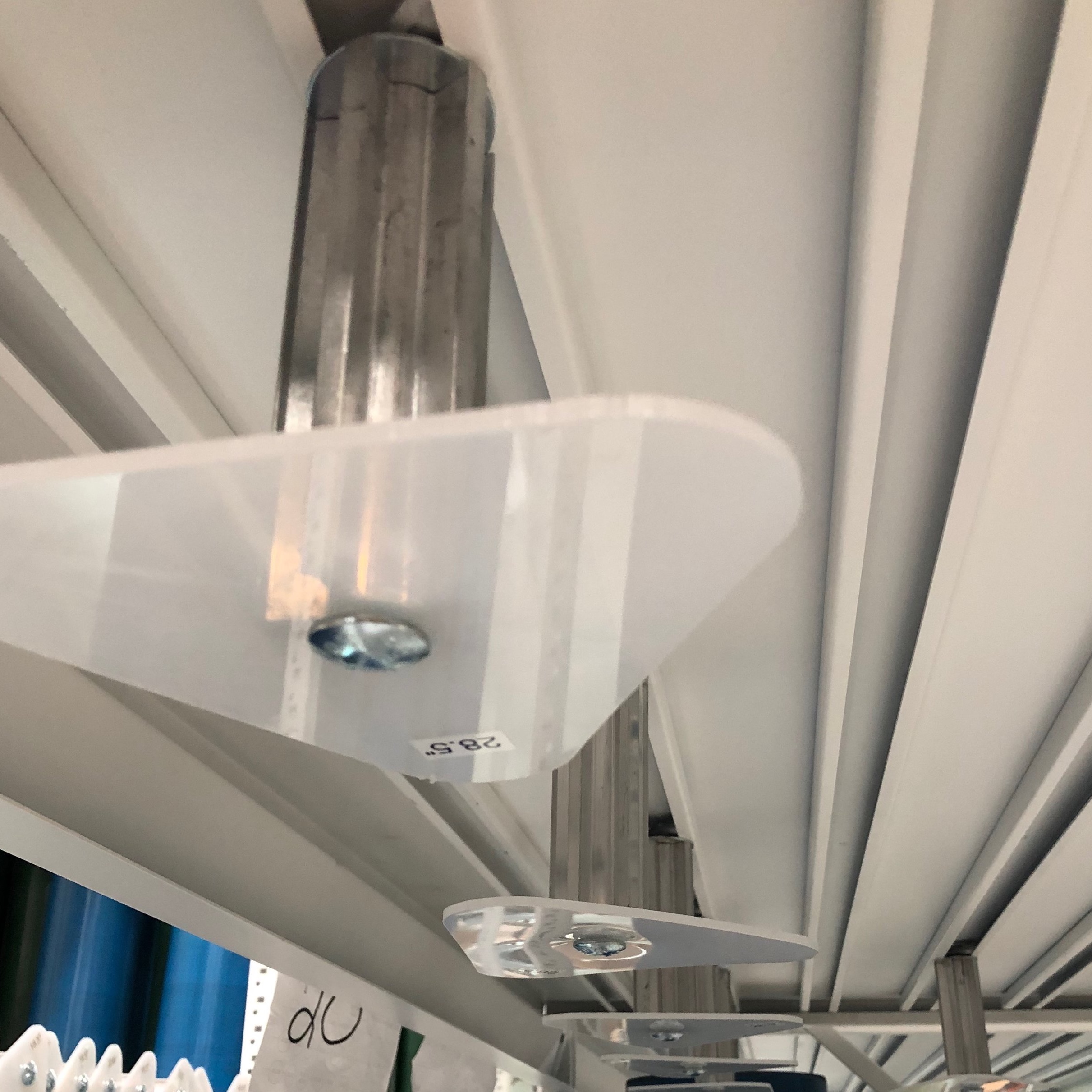 flexopodz Flexo Sleeve Storage