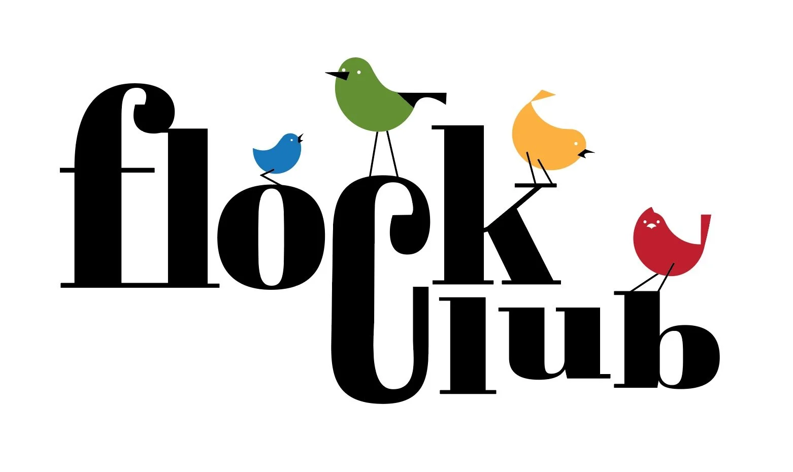 Ulub Logo Sevens Star Tyla Nathan Wong Named For Test Debut As Black