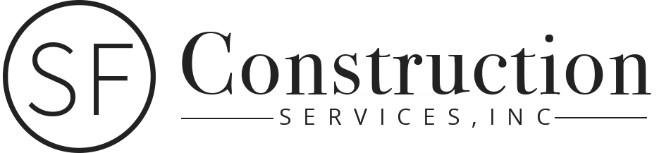 About — SF Construction