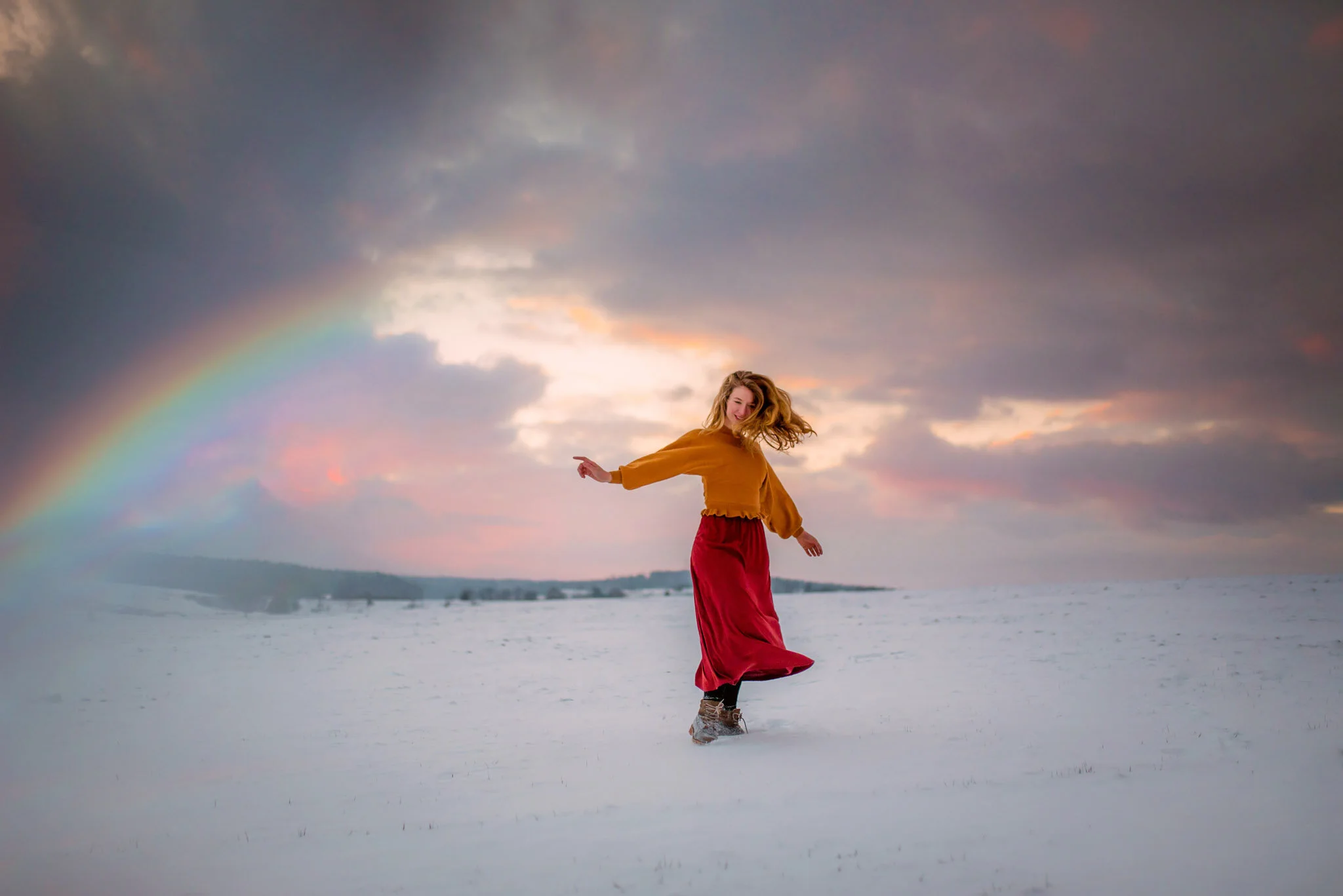 Elopement Photographer in the German Alps, Tyrol, Dolomites & Mallorca ...