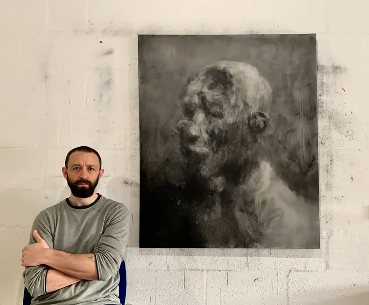 TOM COX