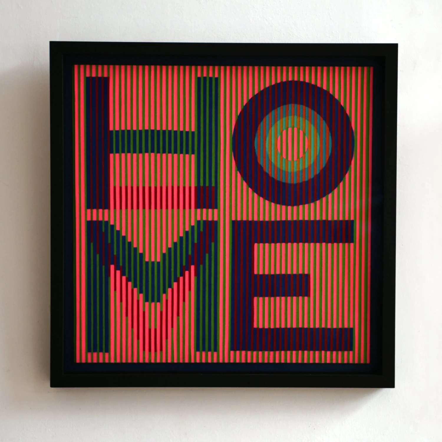 TOM COX