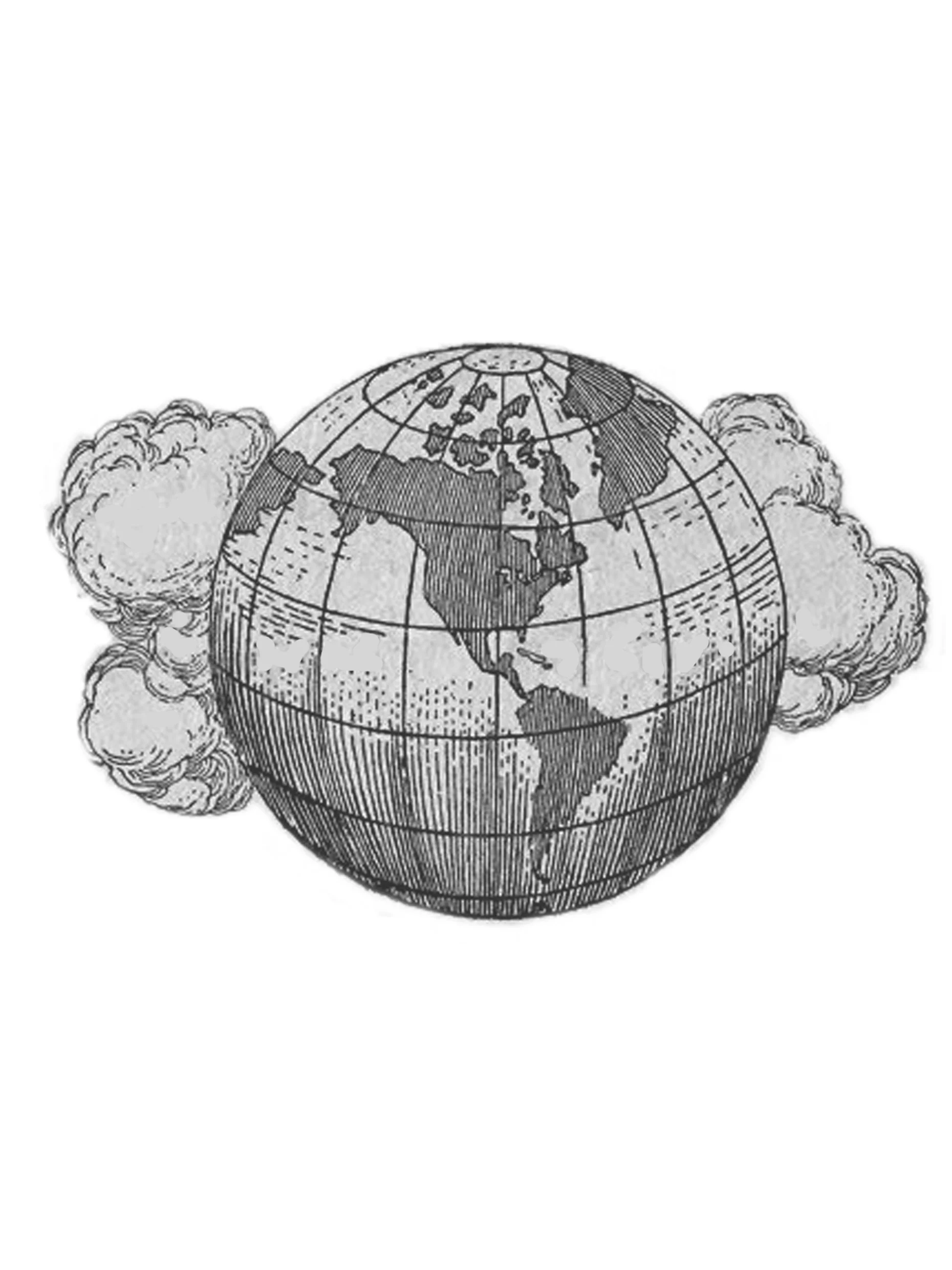 Mayfair Coaching Lounge — Blog