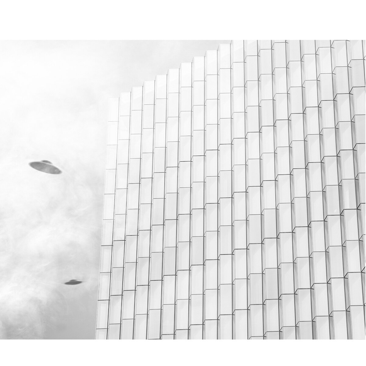 Bughouse Art and Design