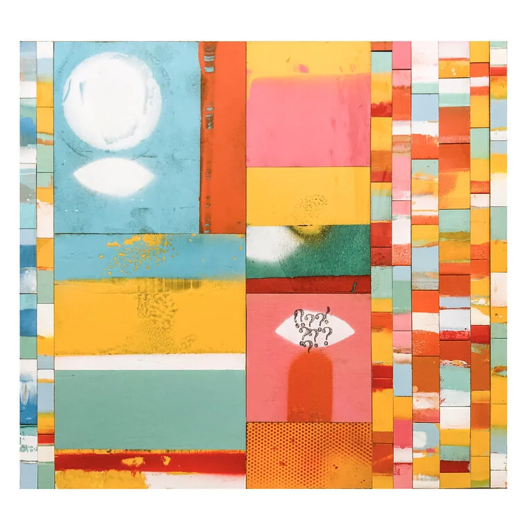 Bughouse Art and Design