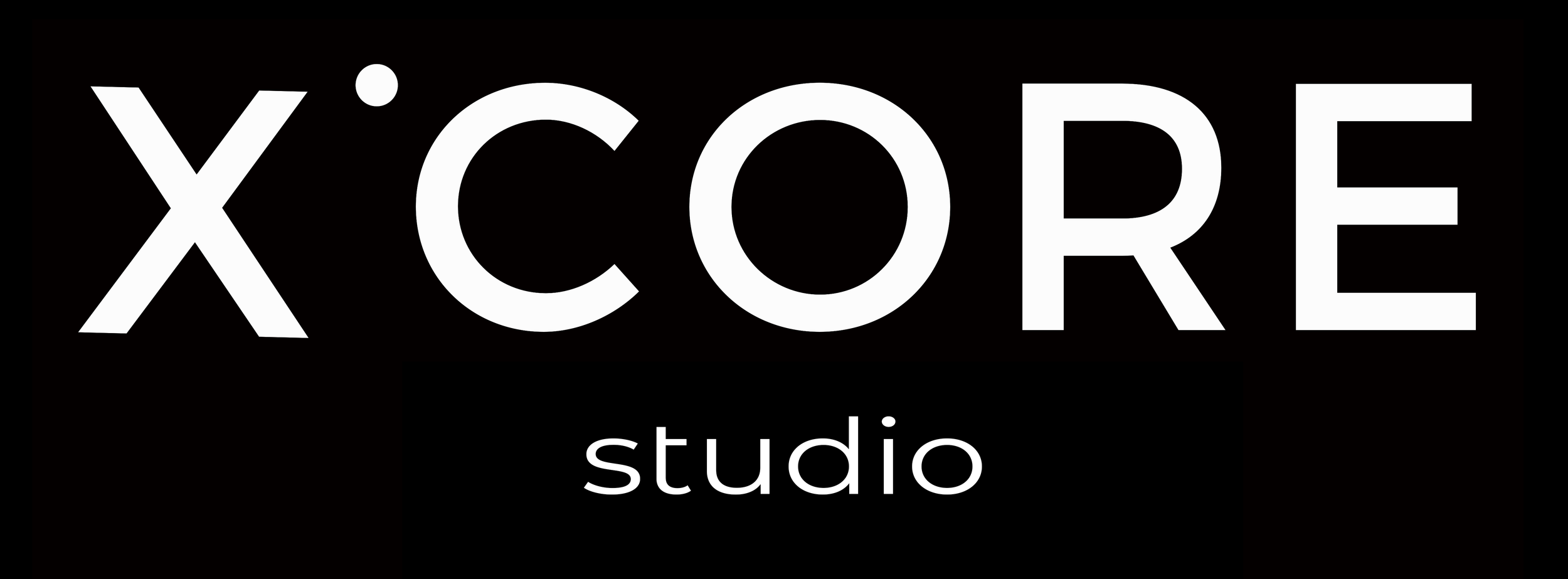 Modern Pilates and VersaClimber (Strength Training and Cardio) — X˙CORE