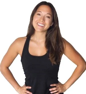 Our Coaches 💙 — X˙CORE