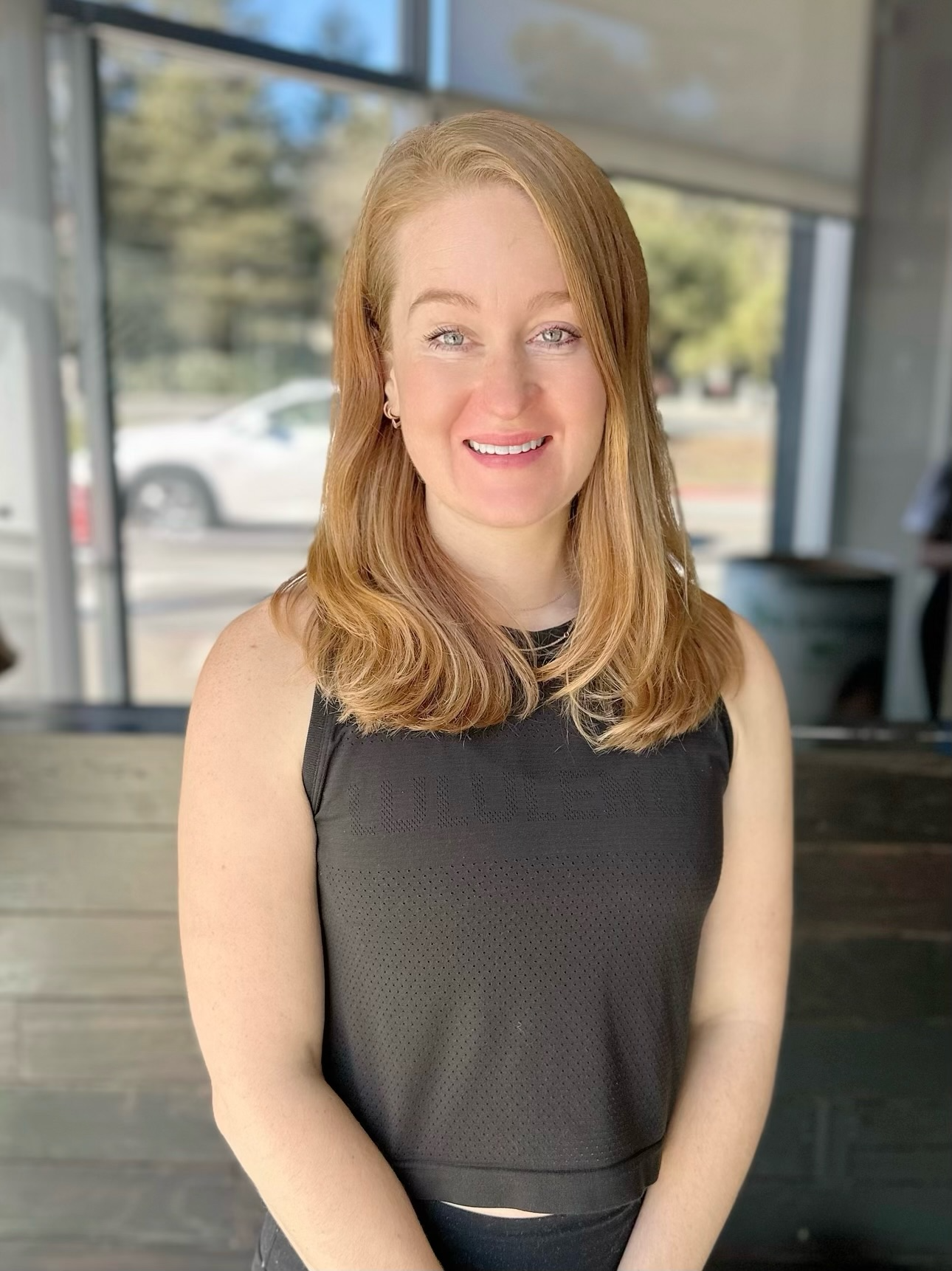 Our Team — X˙CORE