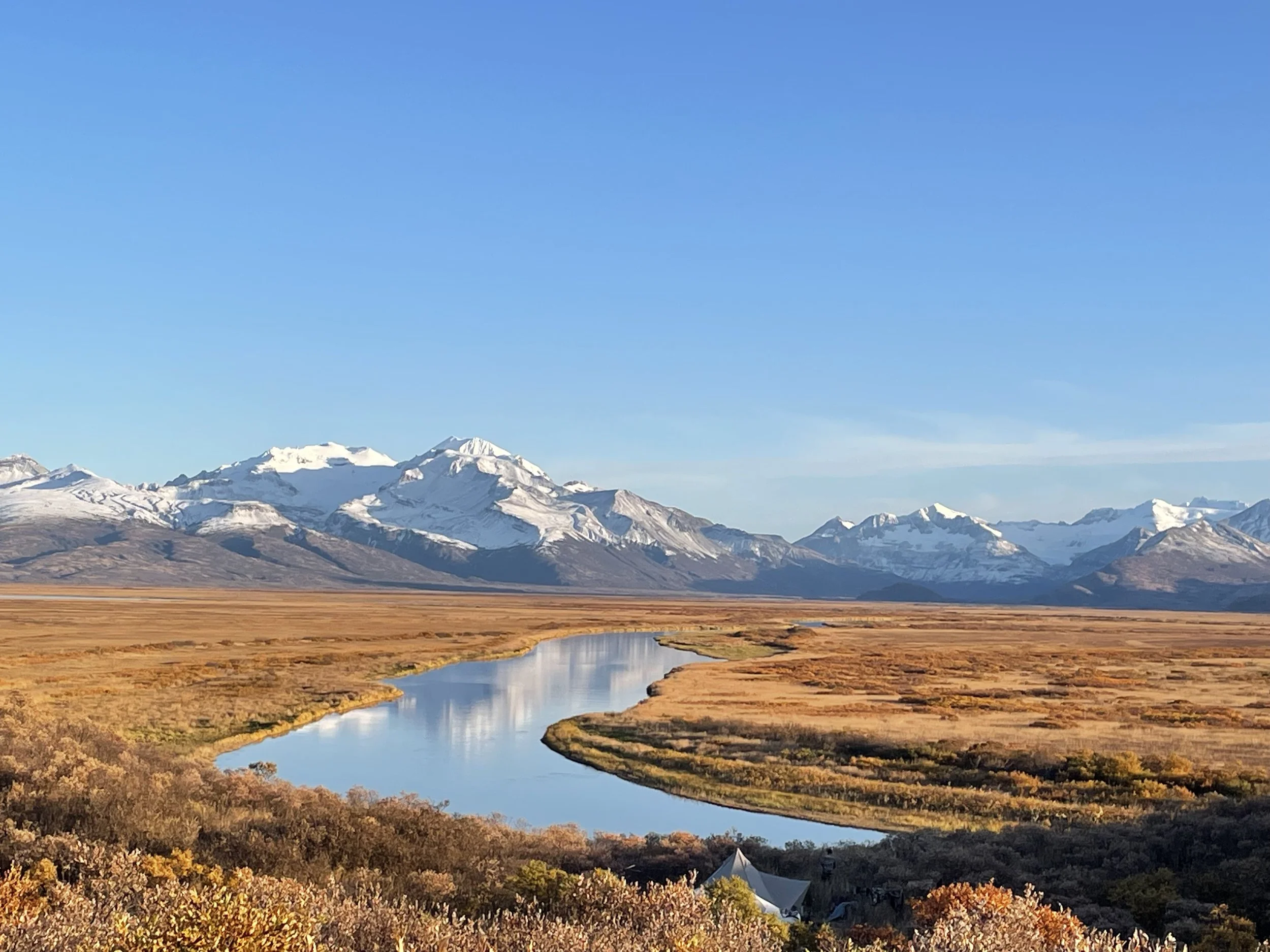 2022-2023 — Alaska Skookum Guides