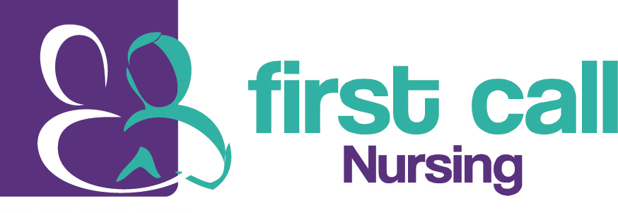 About us — First Call Nursing