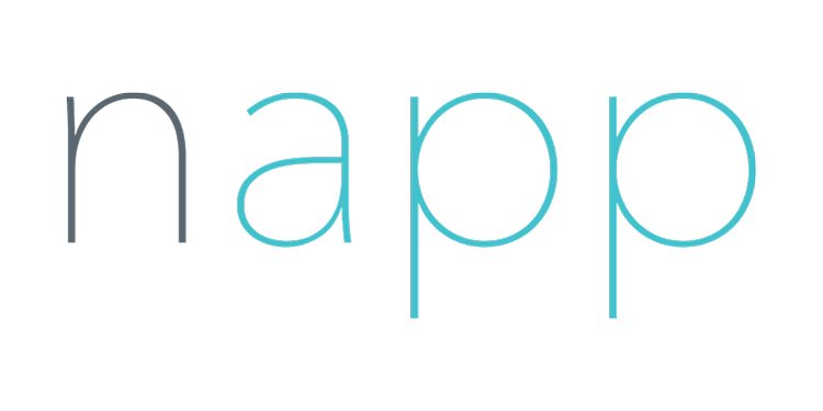Welcome to Napp | Reliable, affordable, on-demand childcare.