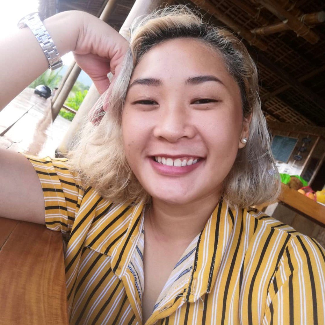 2021: A Year in Review — Napp