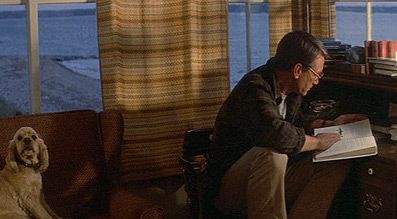 Ultimate Guide To Jaws Easter Eggs — The Daily Jaws