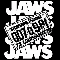 Ultimate Guide To Jaws Easter Eggs — The Daily Jaws