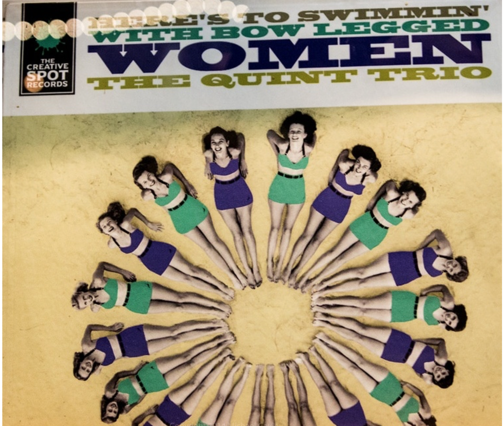 Ultimate Guide To Jaws Easter Eggs — The Daily Jaws