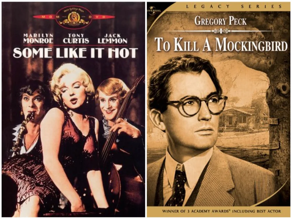 22 Things You Need To Know About John Williams — The Daily Jaws