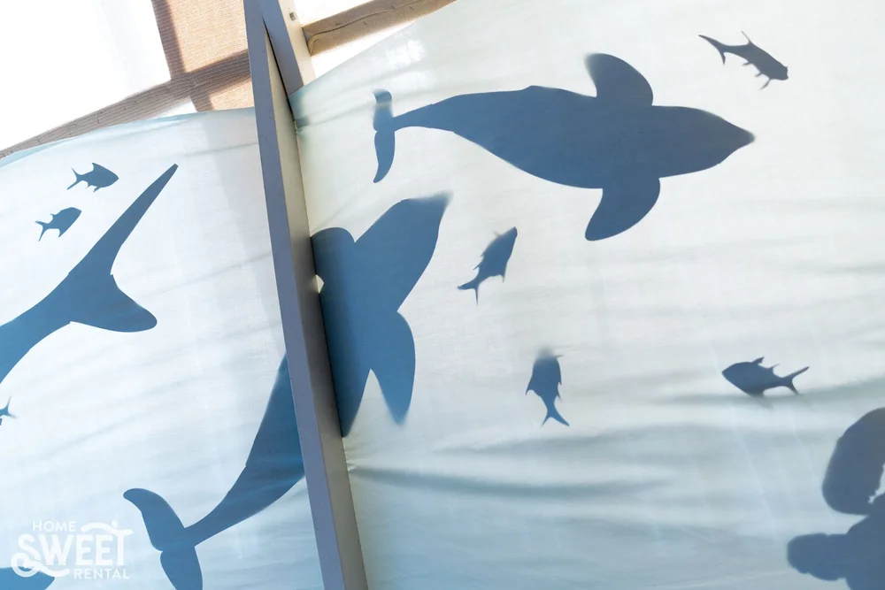 How To Host A Jaws Party — The Daily Jaws