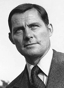 Robert Shaw: We’ll Drink To His Legacy — The Daily Jaws