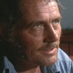 Quint — The Daily Jaws