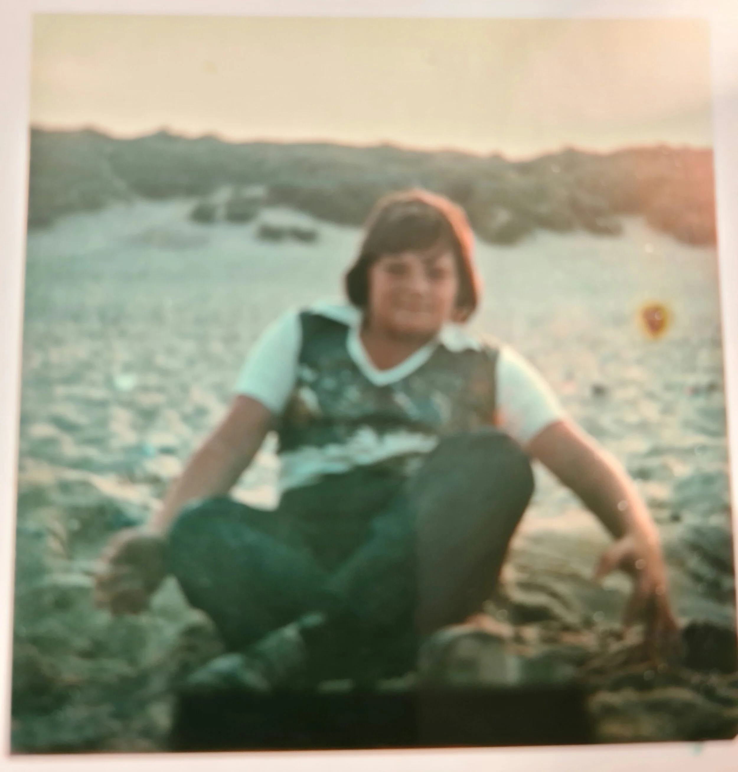 Memories Of Watching Jaws On Opening Day in 1975 — The Daily Jaws