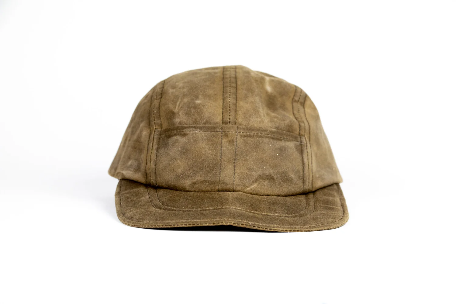 For That You Get The Head... Quint's Replica Cap From Jaws Is Epic ...