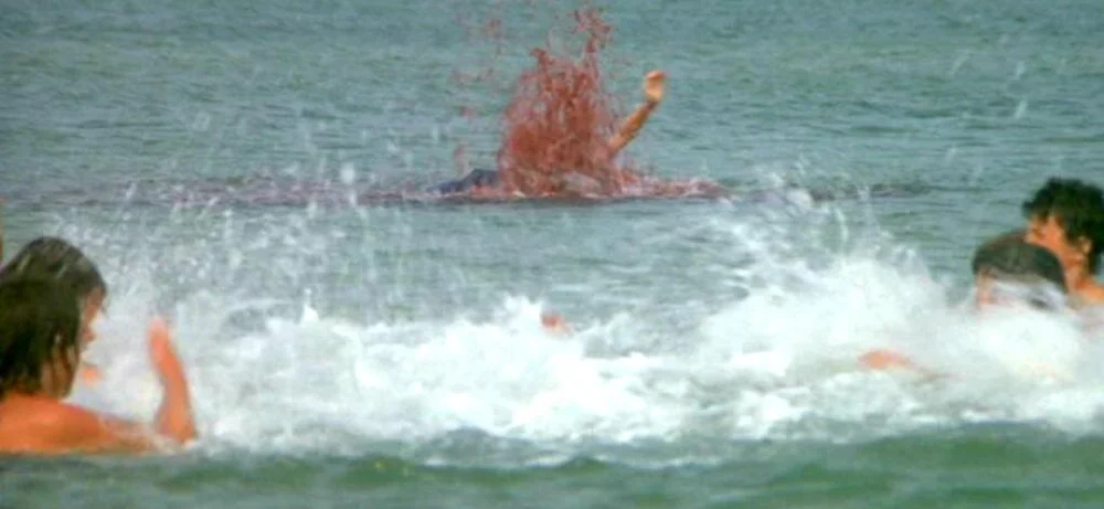 May be too intense for younger children: When is the right age to watch ...