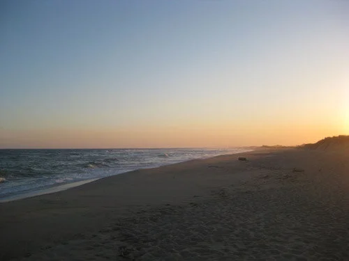 JAWS TOWN NAMED AS ONE OF THE WORLD'S MOST BEAUTIFUL FILM LOCATIONS ...