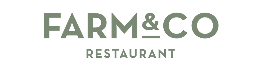 Farm&Co