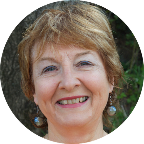 Discover Buddhism – through Dominique Side’s latest book — Rigpa