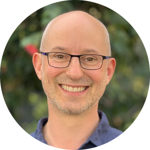 Brian Corr's Instagram, Twitter & Facebook on IDCrawl