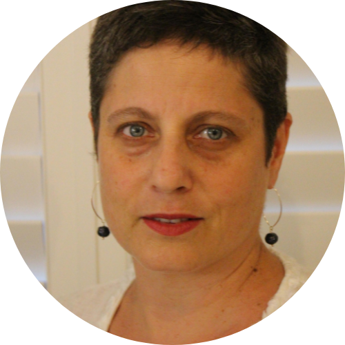 Teachers in Rigpa — Rigpa