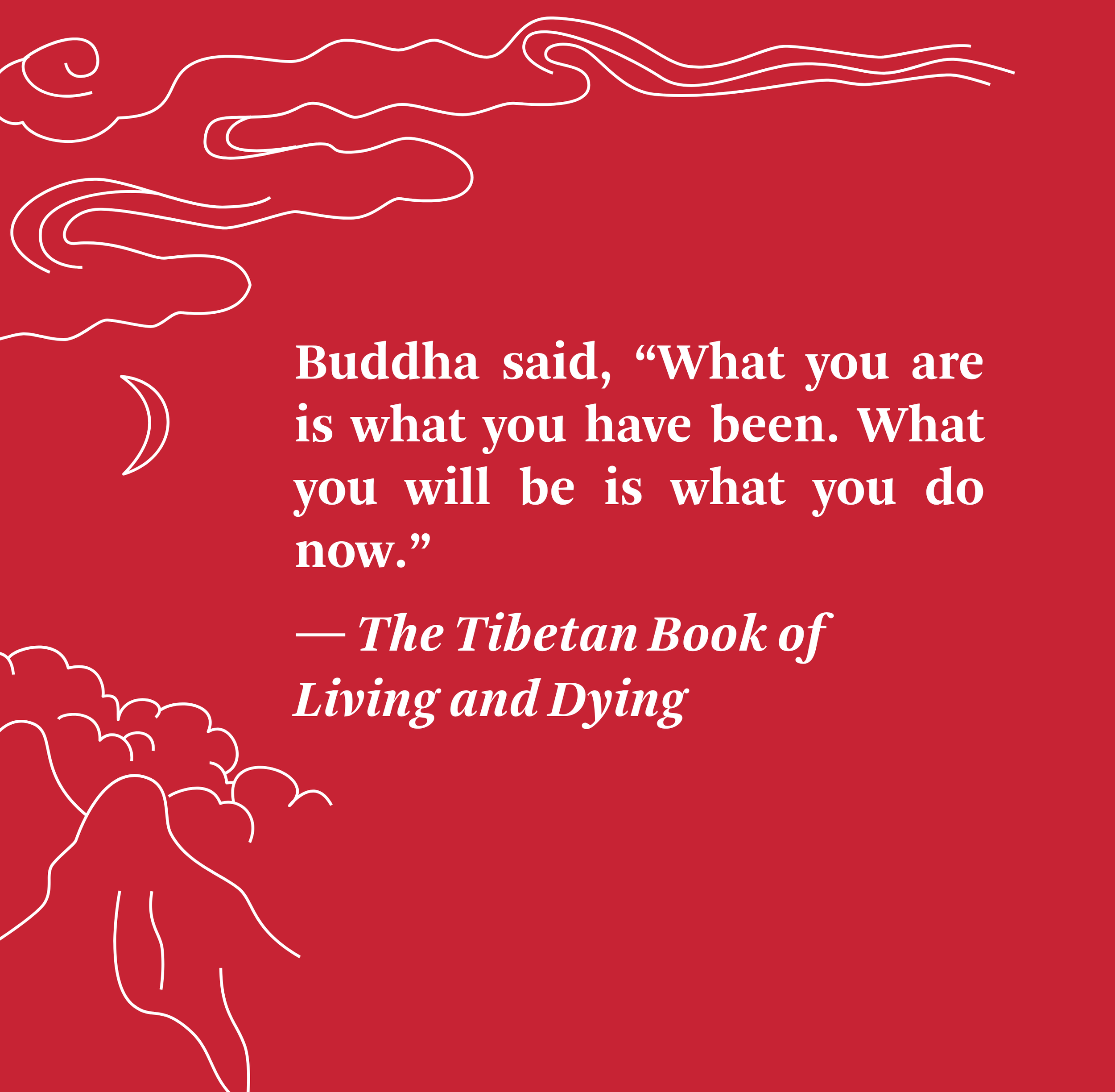 The Tibetan Book of Living and Dying 30th Anniversary — Rigpa