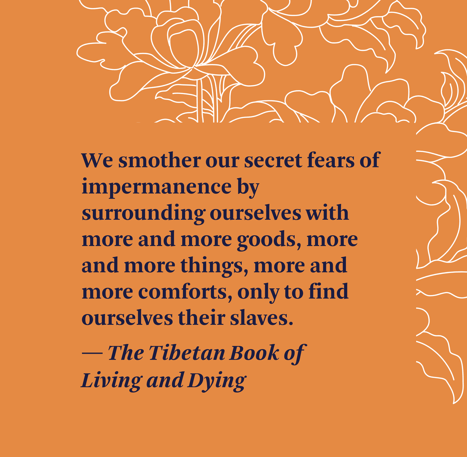 The Tibetan Book of Living and Dying 30th Anniversary — Rigpa
